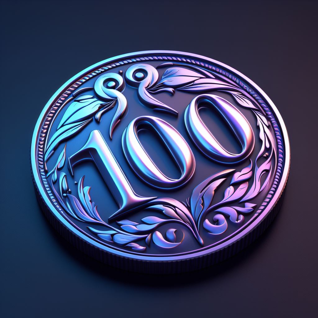 Skillfusion - The AI Marketplace