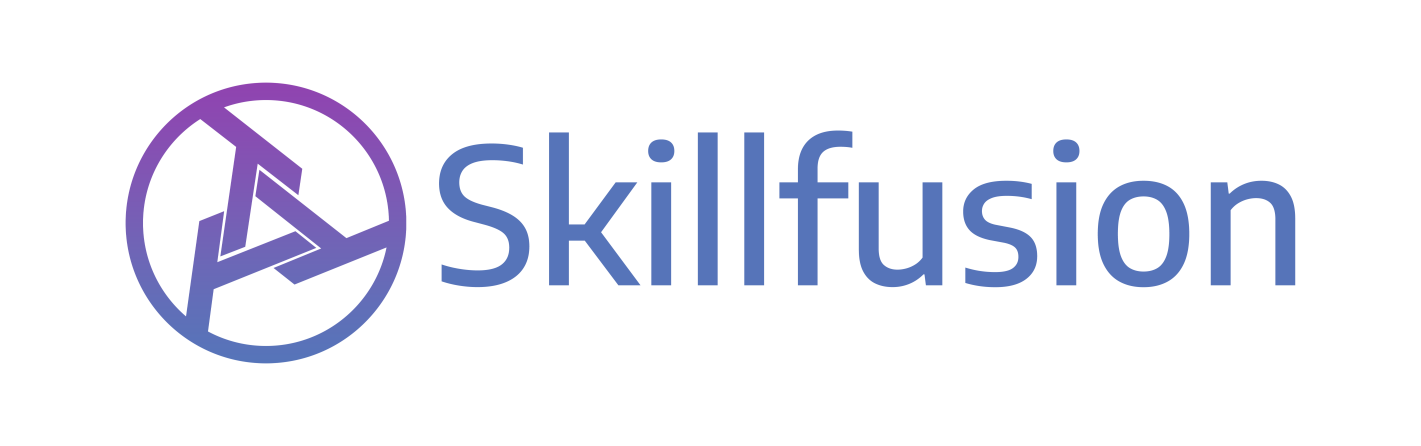 Skillfusion - The AI Marketplace